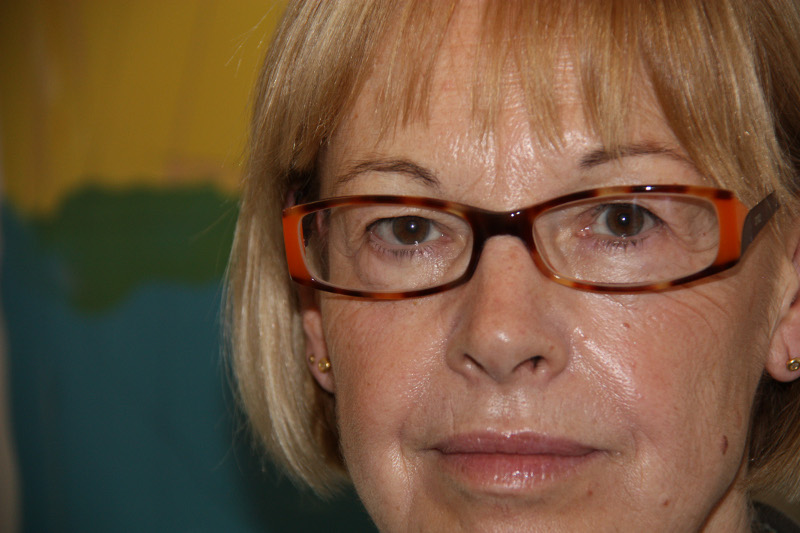 Maria Badia vol que el nombre de parlants sigui el criteri per l'ús de ...