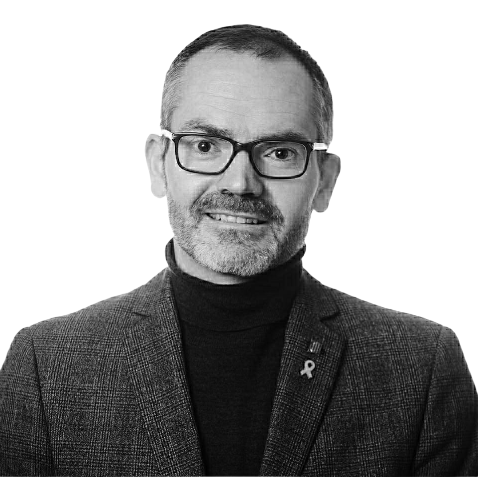 Josep Costa, autor a La República