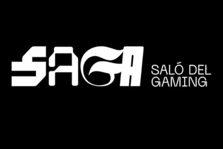 Neix SAGA, un saló 'gaming' per fomentar els videojocs en català La ...