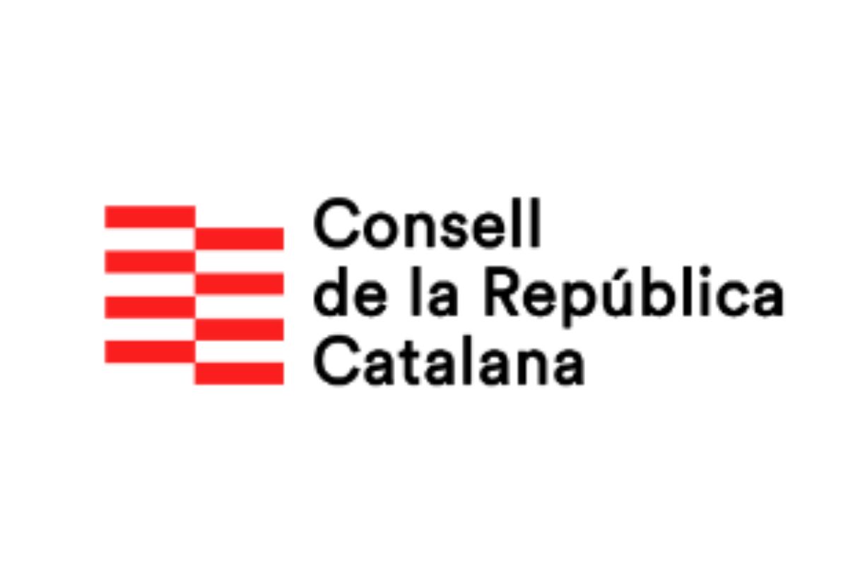 El Consell de la República demana "donar compliment al mandat de l'1-O ...