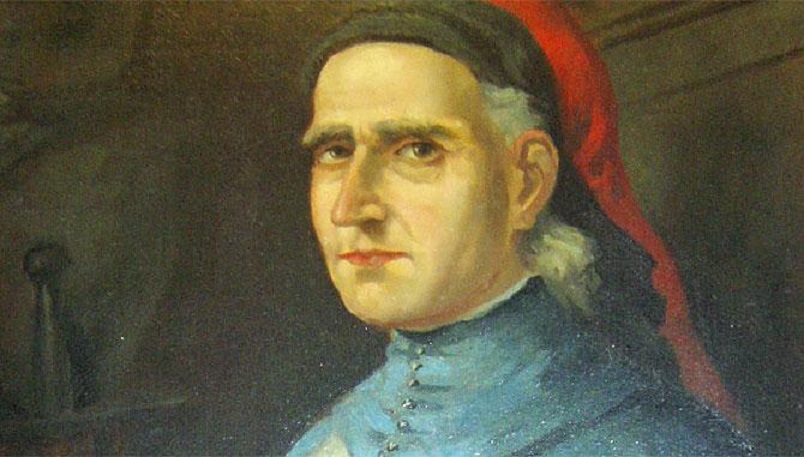 [Efemèride] 1325: Ramon Muntaner comença a escriure la seva Crònica des ...