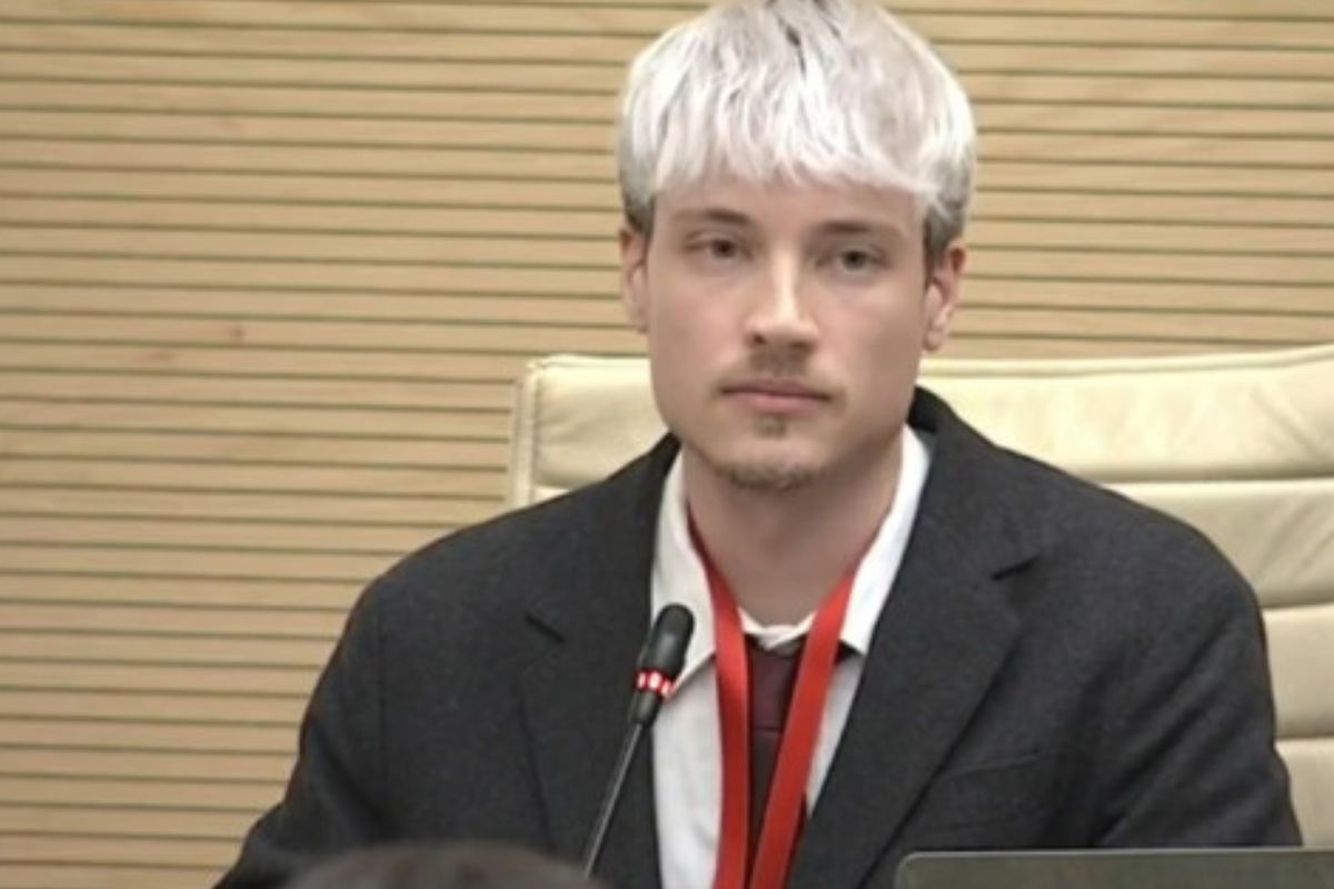 VIDEO | El PSC demostra que ha vingut a espanyolitzar els Països Catalans: el director de la ...